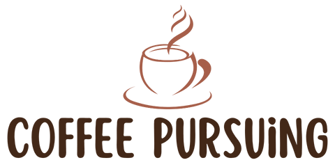 How To Make Iced Coffee Without a Machine? Here’s How! – Coffee Pursuing