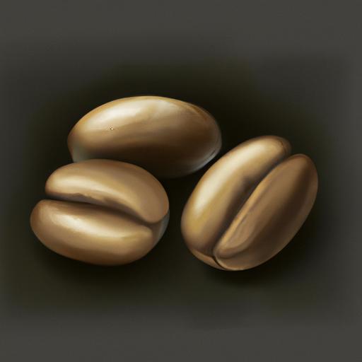 Are Coffee Beans Nuts? (Here’s What You Need To Know) – Coffee Pursuing