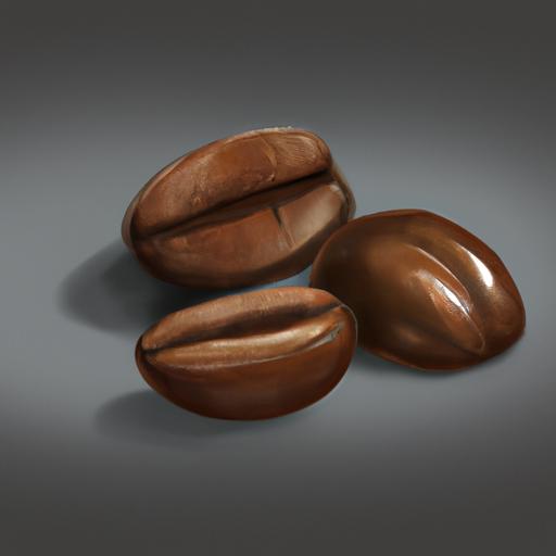 Are Coffee Beans Nuts? (Here’s What You Need To Know) – Coffee Pursuing