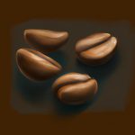 Are Coffee Beans Nuts? (Here’s What You Need To Know) – Coffee Pursuing