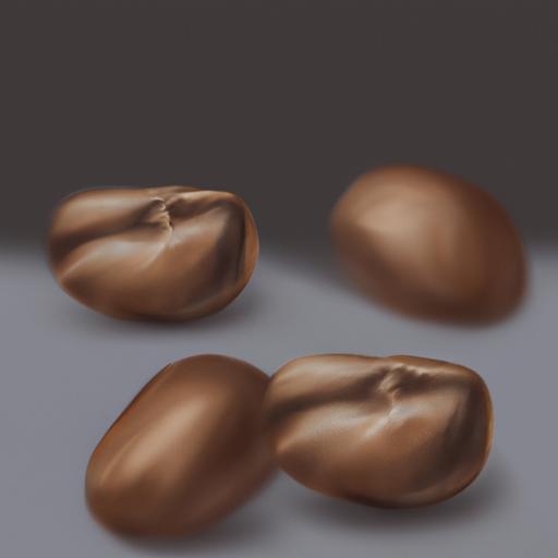 Can Coffee Bean Straws Be Eaten? (Here’s What You Need To Know ...