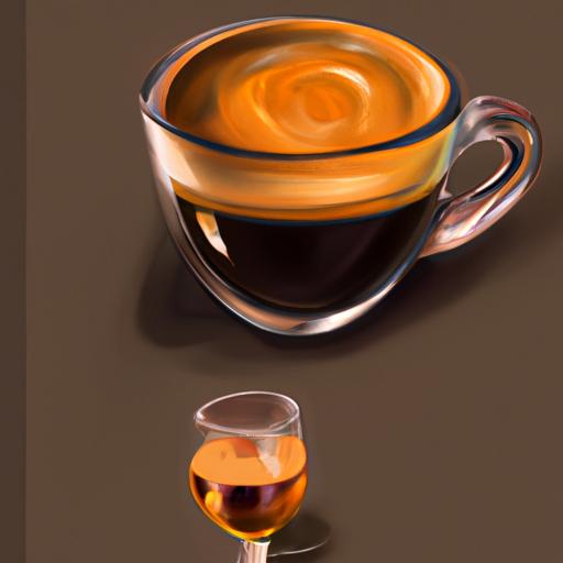 Can Espresso Make You Sick? (The Facts You Need To Know) – Coffee Pursuing