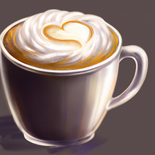 Can You Drink Cappuccino While Intermittent Fasting? (Here’s What You ...