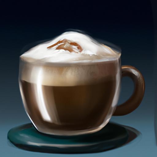 Can You Drink Cappuccino While Intermittent Fasting? (Here’s What You ...