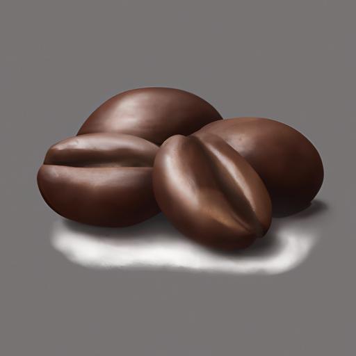 Can You Grind Coffee Beans in a Magic Bullet? (Here’s What You Need To ...