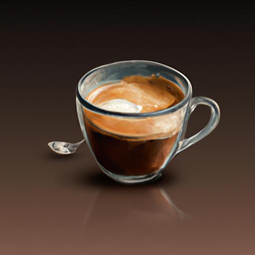 Can You Put Creamer In Espresso? Here’s What You Need to Know – Coffee ...