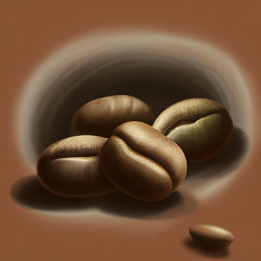 Can You Use Coffee Beans in Nespresso? (Discover the Answers Here ...