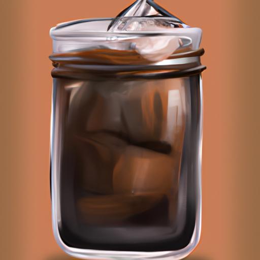 What’s the Difference Between Cold Brew and Americano? – Coffee Pursuing