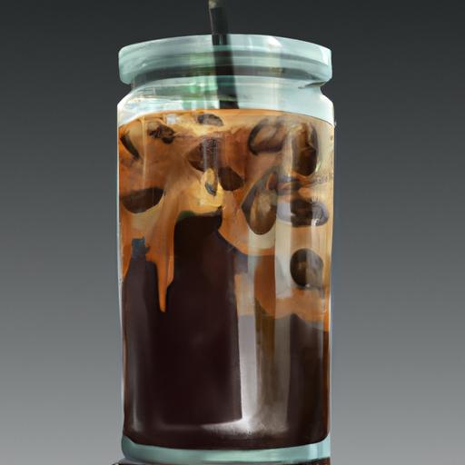 What’s the Difference Between Cold Brew and Latte? (Unveiling the Truth ...