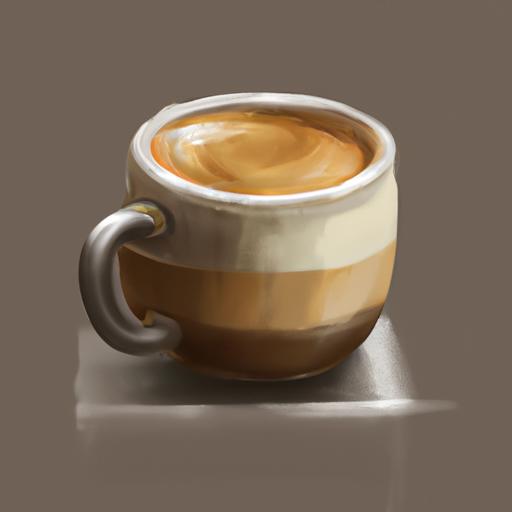 What Is The Difference Between Espresso and Ristretto? (A Complete ... What Is The Difference Between Espresso and Ristretto? (A Complete ...