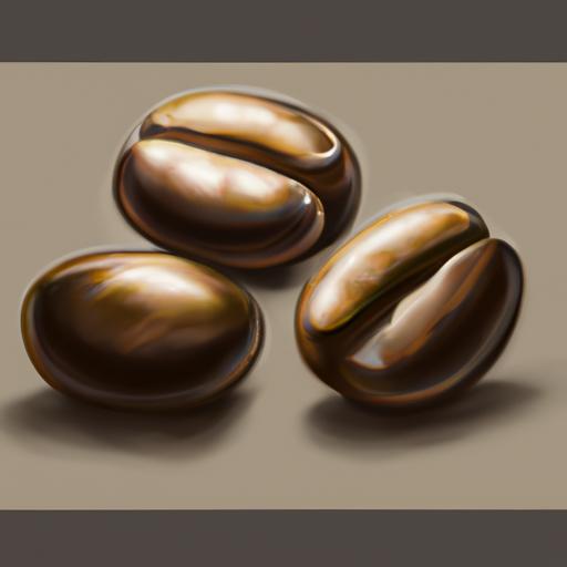 Does Coffee Beans Grow On Trees? (Heres What You Need To Know) – Coffee ...