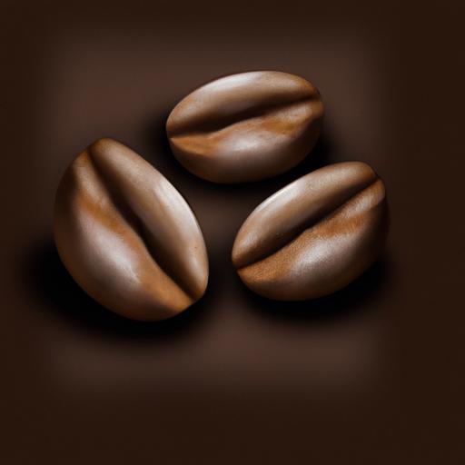 Does Coffee Beans Grow On Trees? (Heres What You Need To Know) – Coffee ...