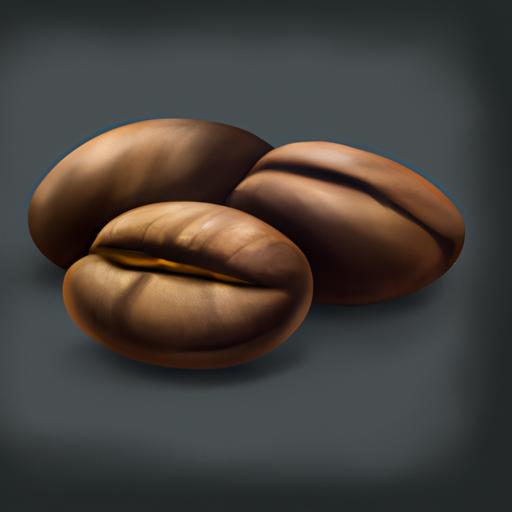 Does Coffee Beans Grow On Trees? (Heres What You Need To Know) – Coffee ...