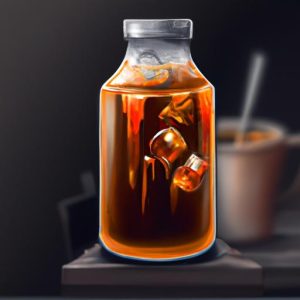 Does Cold Brew Go Bad? (Here’s What You Need To Know) – Coffee Pursuing
