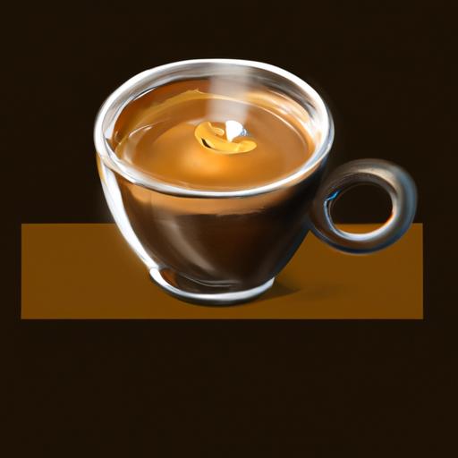 Does Espresso Break a Fast? (What You Need to Know) – Coffee Pursuing