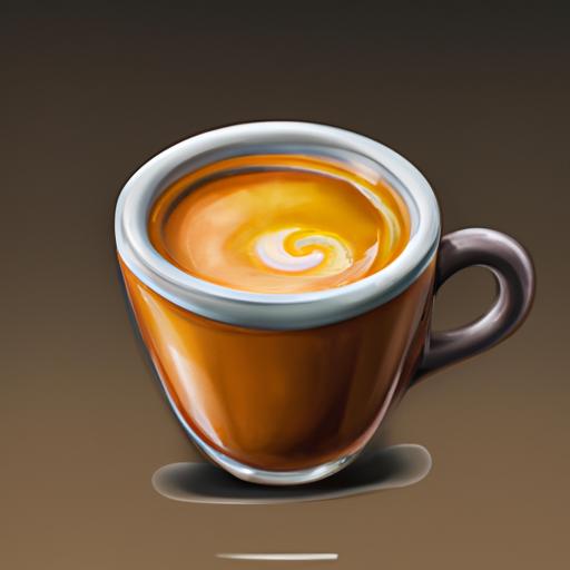 Does Espresso Break a Fast? (What You Need to Know) – Coffee Pursuing