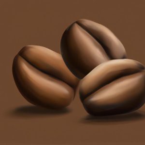 How Are Coffee Beans Made? (The Secret Process Revealed) – Coffee Pursuing