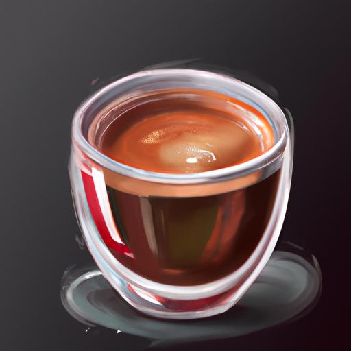 How to Make Espresso Powder? (Easy Steps for Perfect Results) – Coffee ...