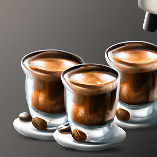 How to Make Espresso Powder? (Easy Steps for Perfect Results) – Coffee ...