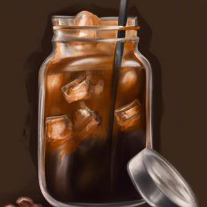 How Does Keurig Cold Brew Work? (UNDERSTANDING THE PROCESS) – Coffee ...