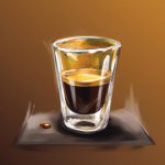 How Does an Espresso Machine Work? (Animated Guide) – Coffee Pursuing