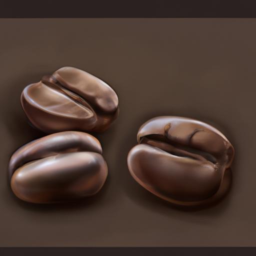 How is Decaf Coffee Beans Made? (The Latest Techniques) – Coffee Pursuing