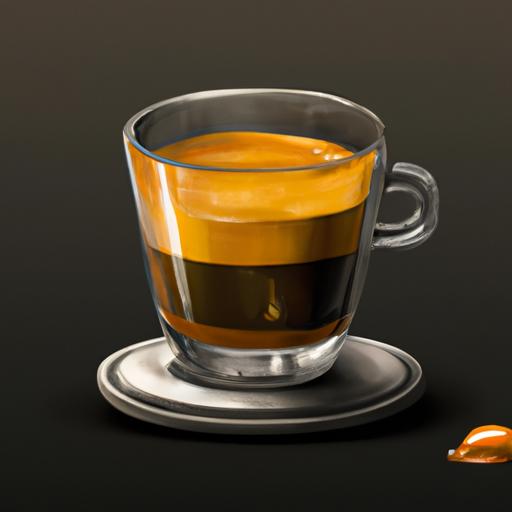 How Is Espresso Made? (The Secrets Revealed) – Coffee Pursuing