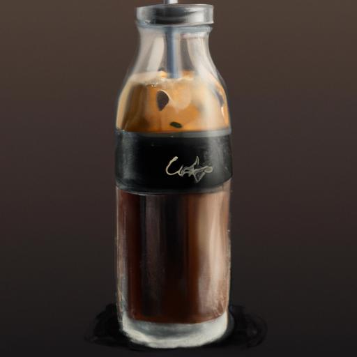 How Long To Brew Cold Brew? (Ultimate Guide) – Coffee Pursuing