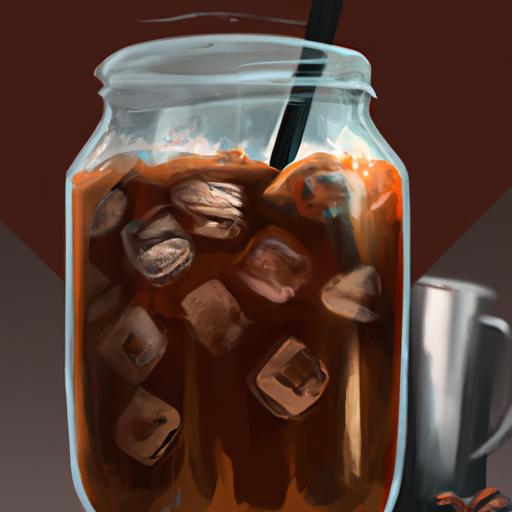 How Long To Brew Cold Brew? (Ultimate Guide) – Coffee Pursuing