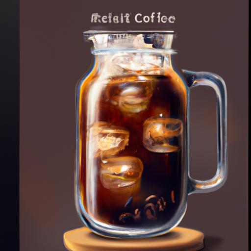 How Long To Brew Cold Brew? (Ultimate Guide) – Coffee Pursuing