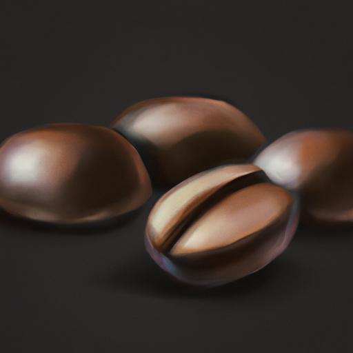 How Many Cups Does 1kg of Coffee Beans Make? (Here’s the Answer ...