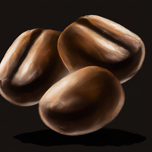 How Much Caffeine is in Coffee Beans? (Learn the Facts) – Coffee Pursuing