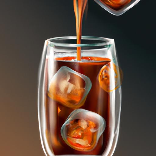 How Much Cold Brew is Too Much? (Heres What You Need to Know) – Coffee ...