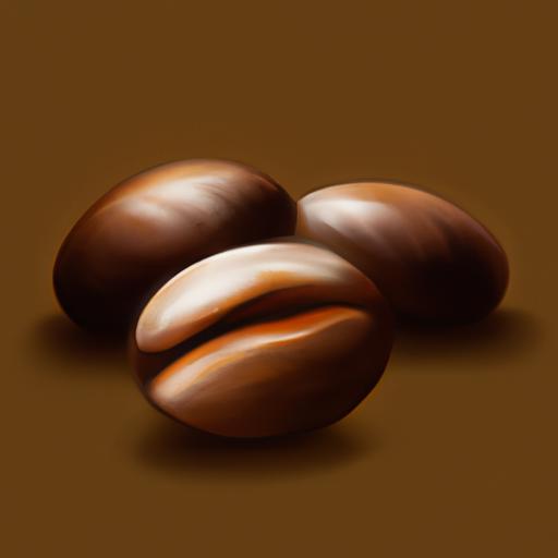 How Much Does Coffee Beans Cost? (A Comprehensive Guide) – Coffee Pursuing