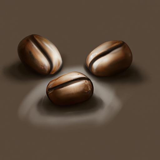 How Much Does Coffee Beans Cost? (A Comprehensive Guide) – Coffee Pursuing