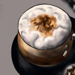 How Much Milk in a Cappuccino? Get the Facts Here! – Coffee Pursuing