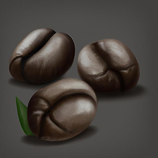 How To Check Coffee Bean Card Balance? (3 Easy Steps) – Coffee Pursuing