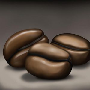 How To Check Coffee Bean Card Balance? (3 Easy Steps) – Coffee Pursuing