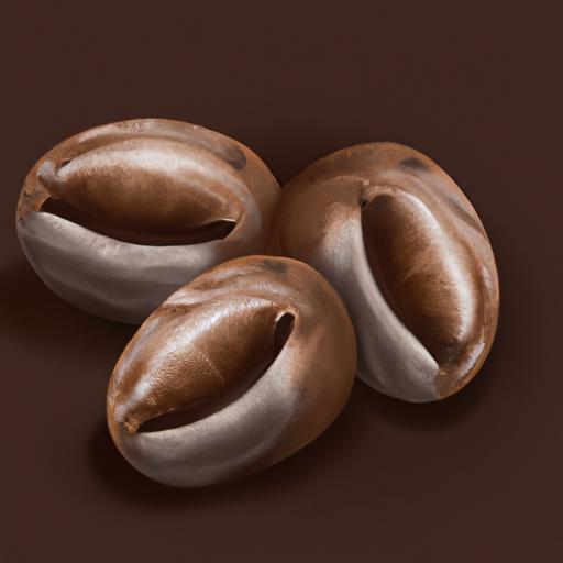 How To Check Quality of Coffee Beans? (The Definitive Guide) – Coffee ...