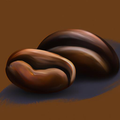 How To Clean Coffee Beans? (3 Simple Steps) – Coffee Pursuing