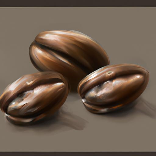 How To Clean Coffee Beans? (3 Simple Steps) – Coffee Pursuing