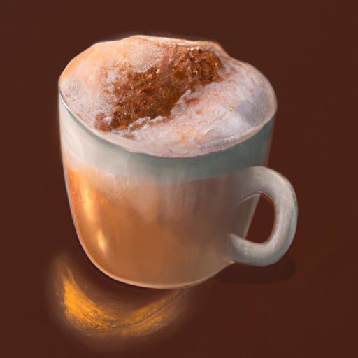 How To Drink Cappuccino? (A Step-By-Step Guide) – Coffee Pursuing