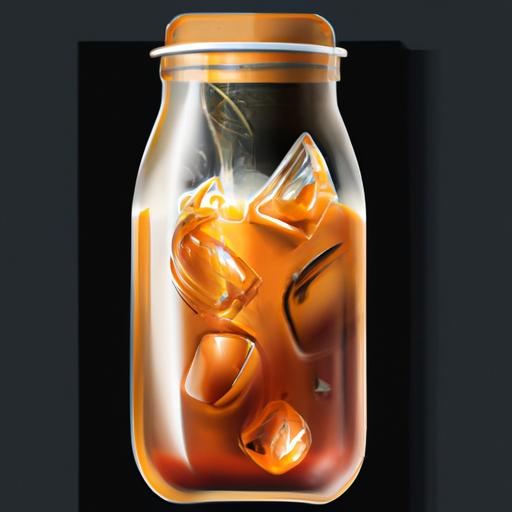 How To Enjoy Cold Brew Coffee? (Top 7 Tips) – Coffee Pursuing