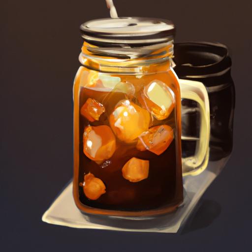 How To Enjoy Cold Brew Coffee? (Top 7 Tips) – Coffee Pursuing