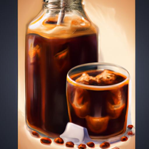 How To Enjoy Cold Brew Coffee? (Top 7 Tips) – Coffee Pursuing