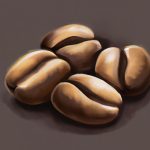 How To Grow Coffee Beans? (A Simple Guide) – Coffee Pursuing