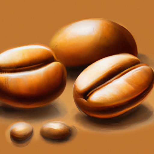 How To Make Coffee Beans? (The Step By Step Guide) – Coffee Pursuing