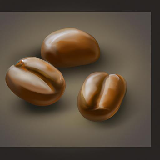 How To Make Coffee Beans? (The Step By Step Guide) – Coffee Pursuing