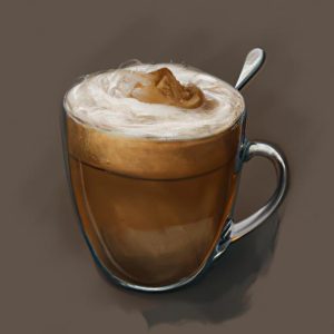 How to Make Freddo Cappuccino? (Easy Step-by-Step Guide) – Coffee Pursuing