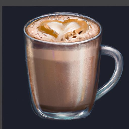 How To Make French Vanilla Cappuccino? (Delicious Recipe Inside ...